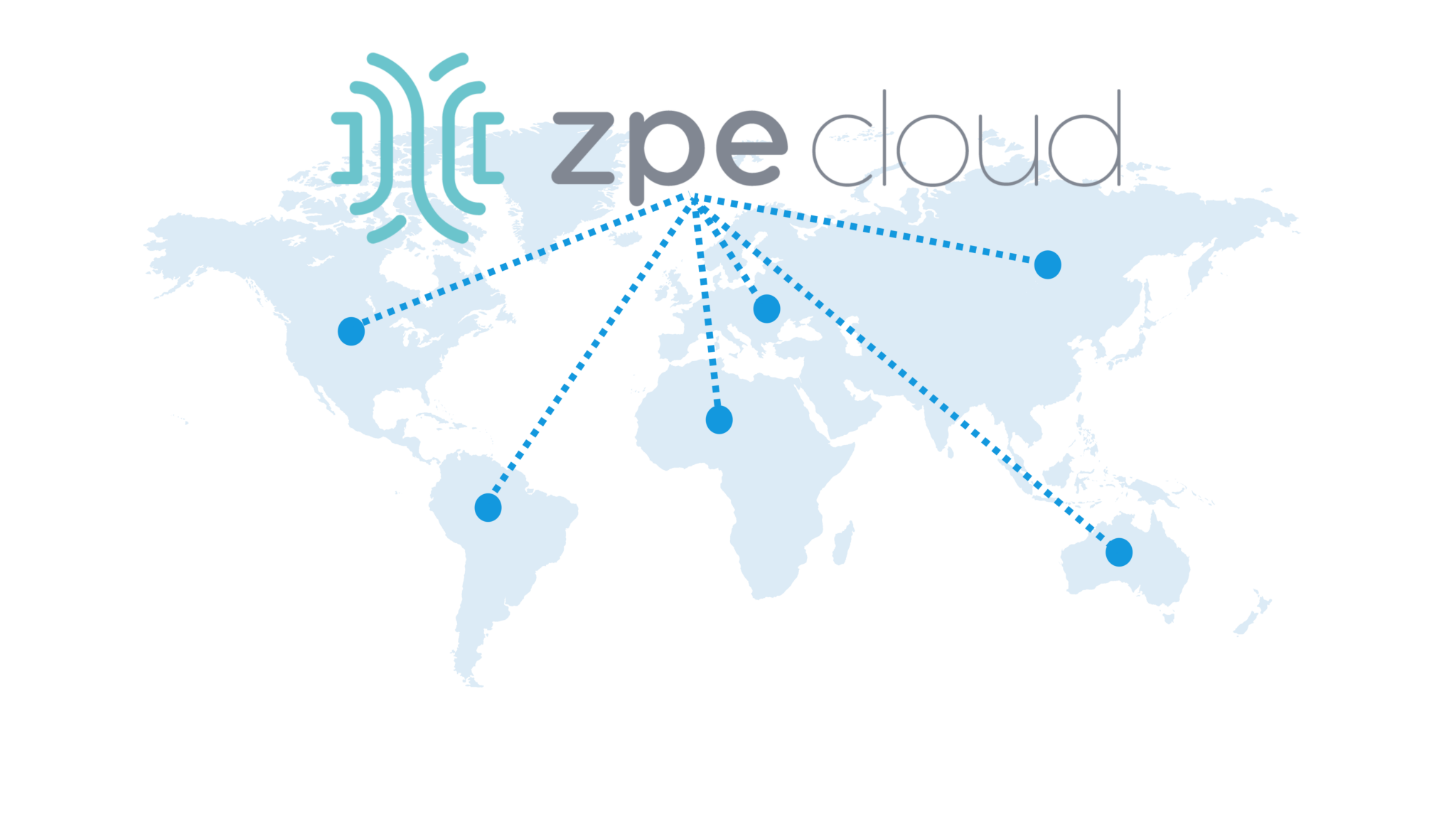 ZPE Nodegrid - MK Logic GmbH